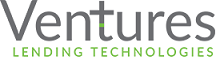 Ventures Lending Technologies
