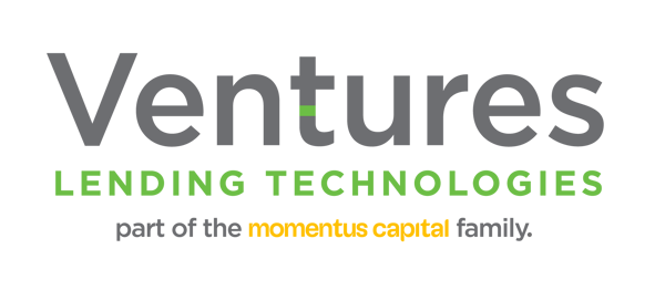 Ventures Lending Technologies
